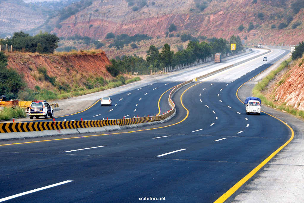 Motorway Pakistan M 2 Images Lahore To Islamabad XciteFun Motorway Pakistan M 2 Images Lahore To Islamabad XciteFun