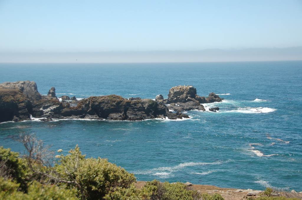 Salt Point State Park California US Images N Detail XciteFun salt-point-state-park-california-us-images-n-detail-xcitefun