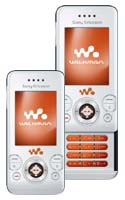 Sony Ericsson W580i Review - Introduction / Design - XciteFun.net