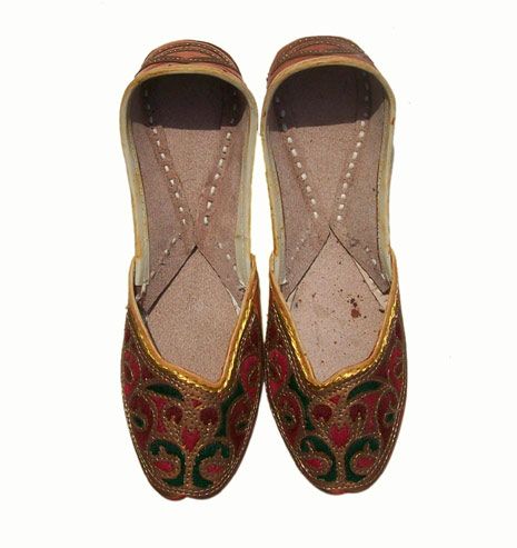 Khusa......Part of Culture ......... - XciteFun.net