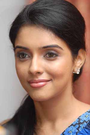 Asin unseen Pictures From Kerla - XciteFun.net