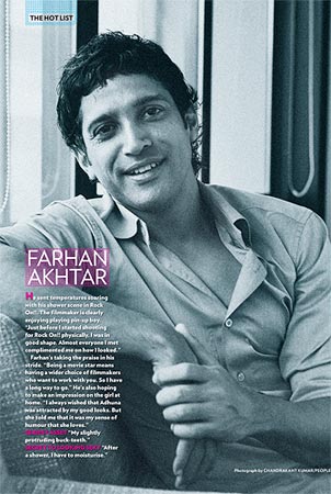 People Magazine's Hottest Indian Men Scan - XciteFun.net
