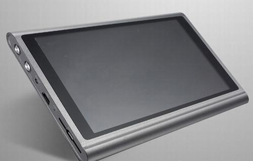 Cube H100 1080i Video Media Player - XciteFun.net