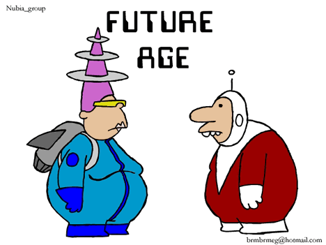 EVOLUTION - SIMPLY HILLERIOUS....VERY VEY FUNNY - XciteFun.net