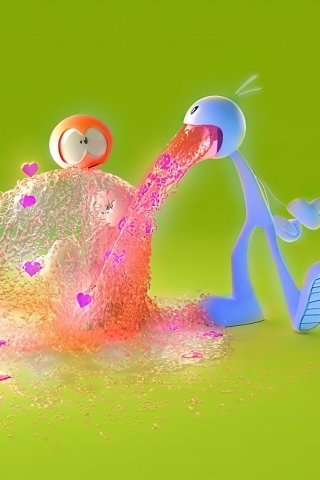 Fun Time - XciteFun.net