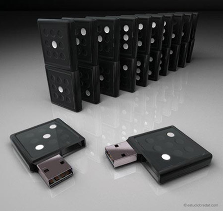 World's Most Unusual USB Sticks ever........ - XciteFun.net