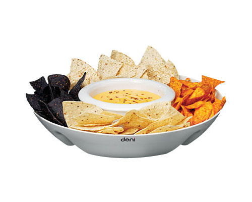 Chip and Dip - Stylish Server Designs - XciteFun.net Chip and Dip - Stylish Server Designs - XciteFun.net