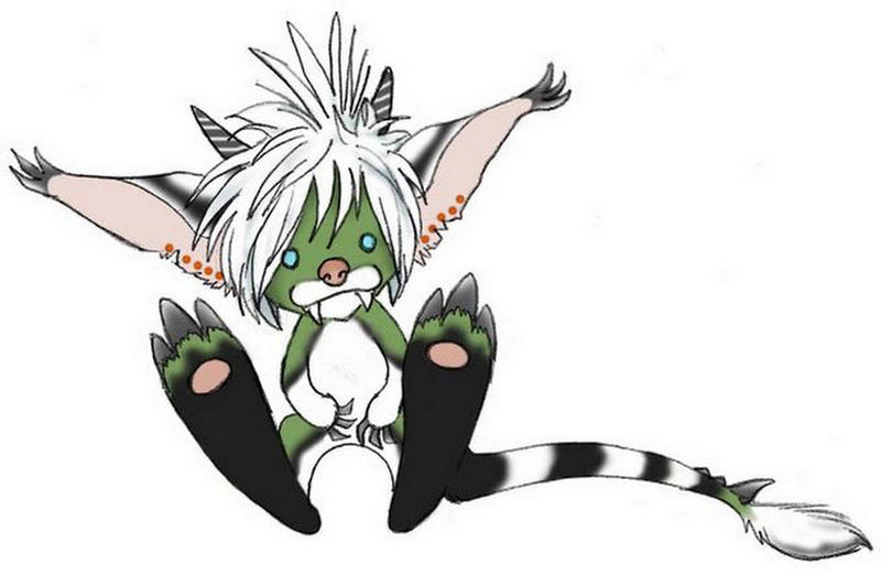 Mythical Creatures Through Eyes Of Digital Arts - XciteFun.net