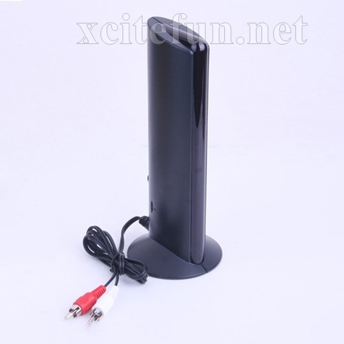 Headphone For Laptop PC 5 in1 Wireless - XciteFun.net Headphone For Laptop PC 5 in1 Wireless - XciteFun.net