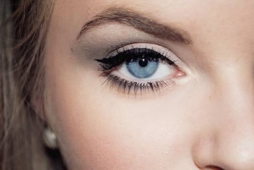 Makeup Madness