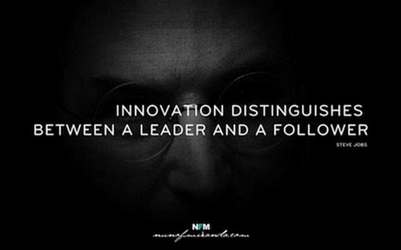 quotes-from-genius-people-xcitefun