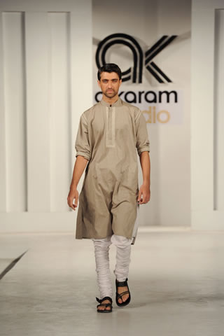 Al-Karam Winter Collection for Men & Women. - XciteFun.net