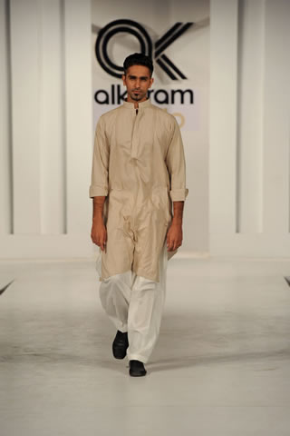 Al-Karam Winter Collection for Men & Women. - XciteFun.net