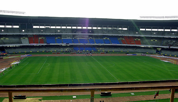 Pepsi IPL 6 2013 - New Features - XciteFun.net