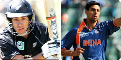 Pepsi IPL 6 2013 - New Features - XciteFun.net
