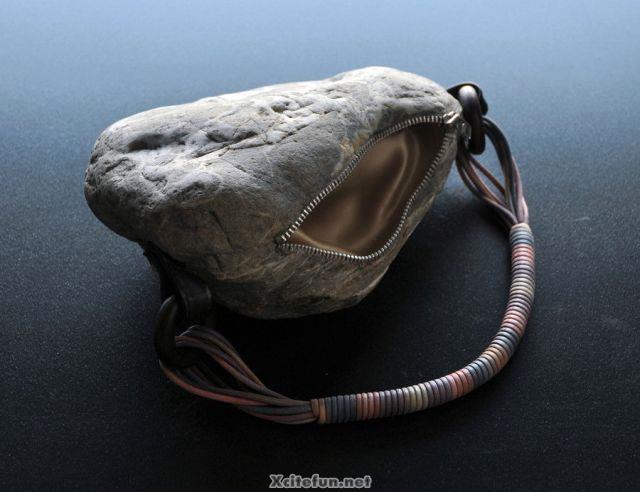 Awesome Stone Sculptures Incredible Art - XciteFun.net