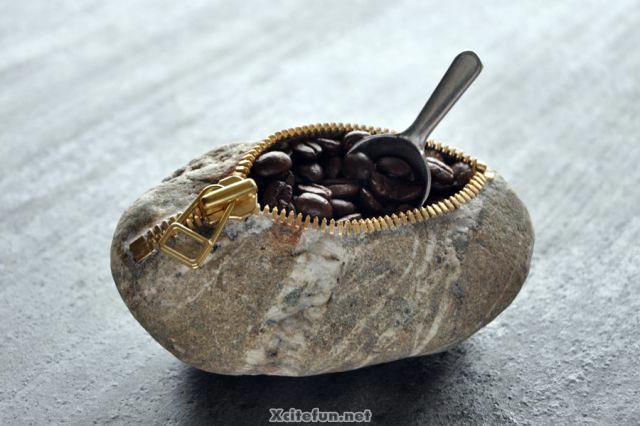 Awesome Stone Sculptures Incredible Art - XciteFun.net