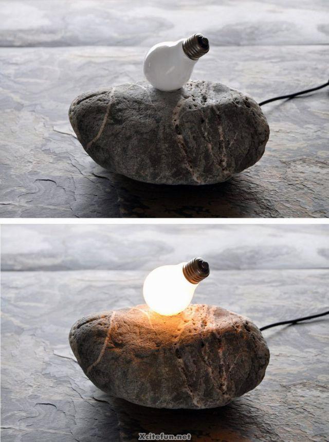 Awesome Stone Sculptures Incredible Art - XciteFun.net