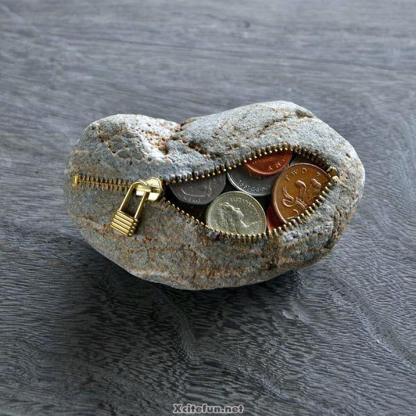 Awesome Stone Sculptures Incredible Art - XciteFun.net