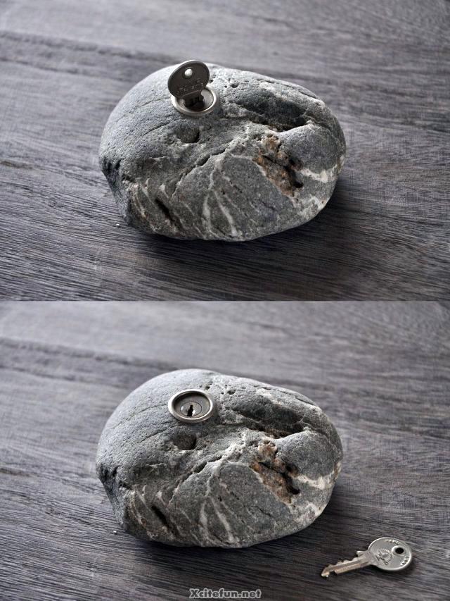 Awesome Stone Sculptures Incredible Art - XciteFun.net